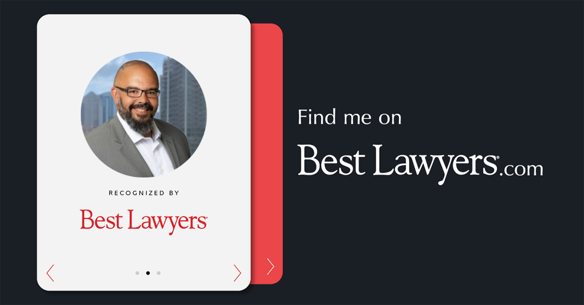 Thomas R. Bundy III - Commercial Litigation Lawyer - Baltimore, MD