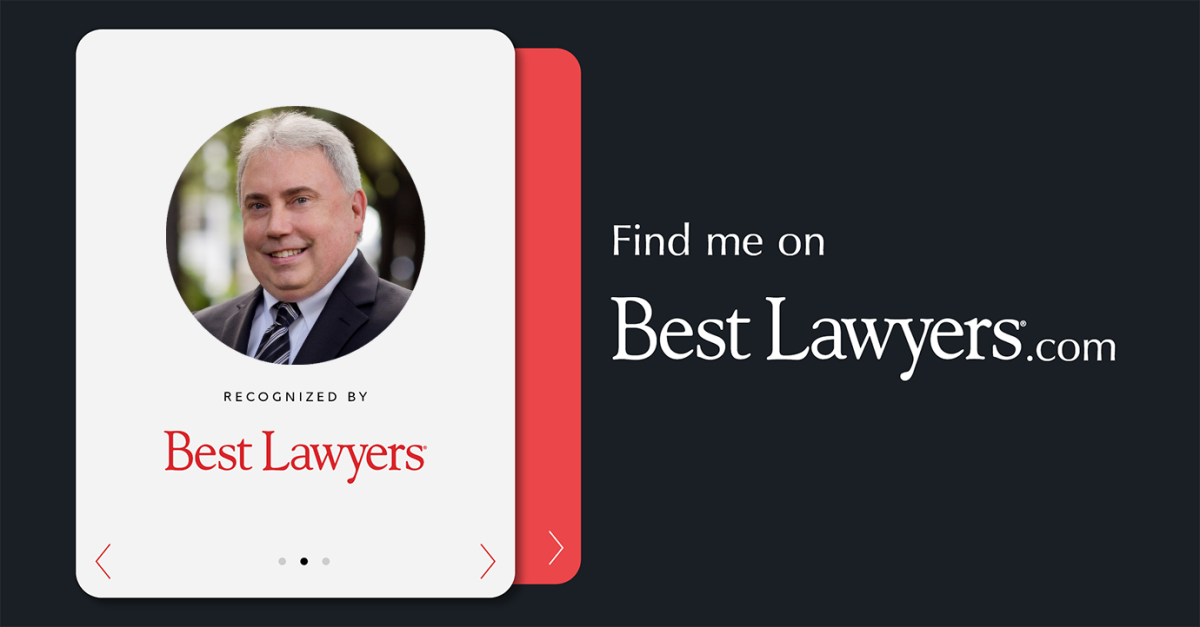 Thomas S. "Tom" Cullen - Corporate Law Lawyer - Savannah, GA