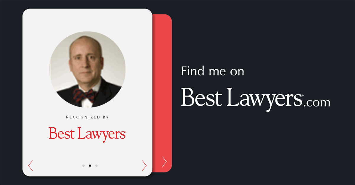 Thomas W. "Tom" Lawless - Banking and Finance Law Lawyer - Nashville, TN