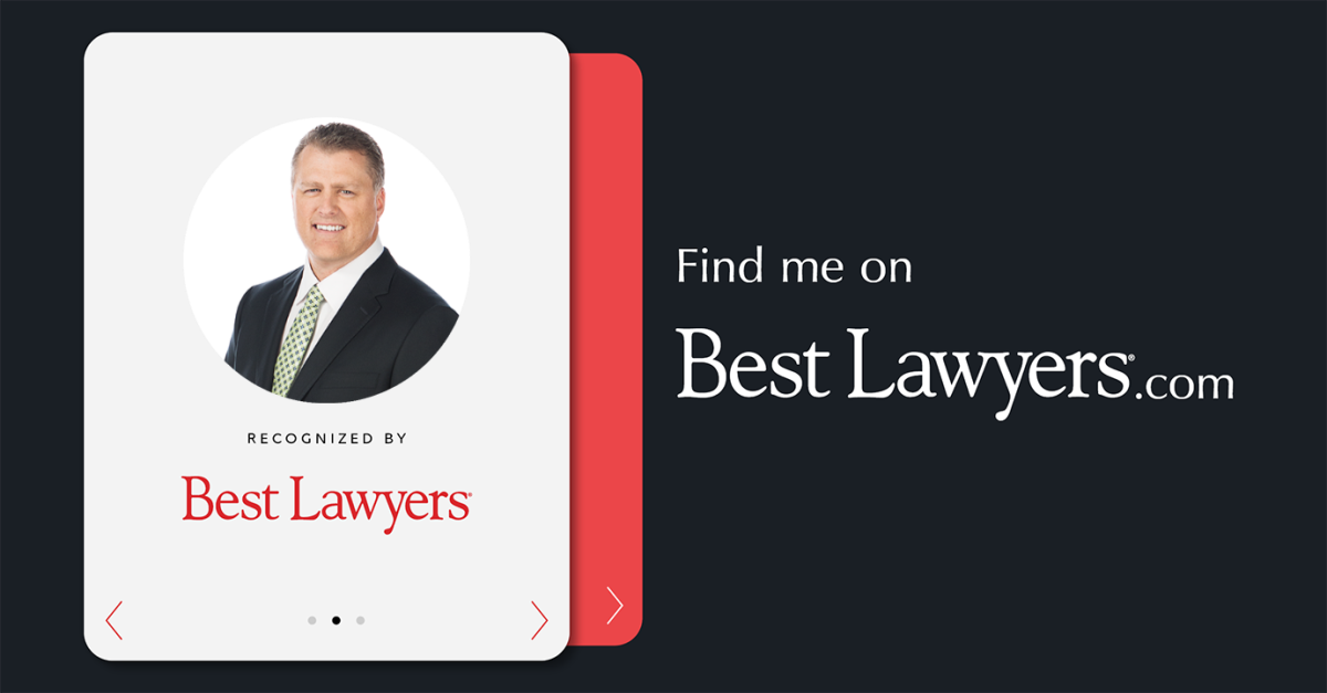 Tim Farrell - Corporate and Commercial Litigation Lawyer - Toronto, ON