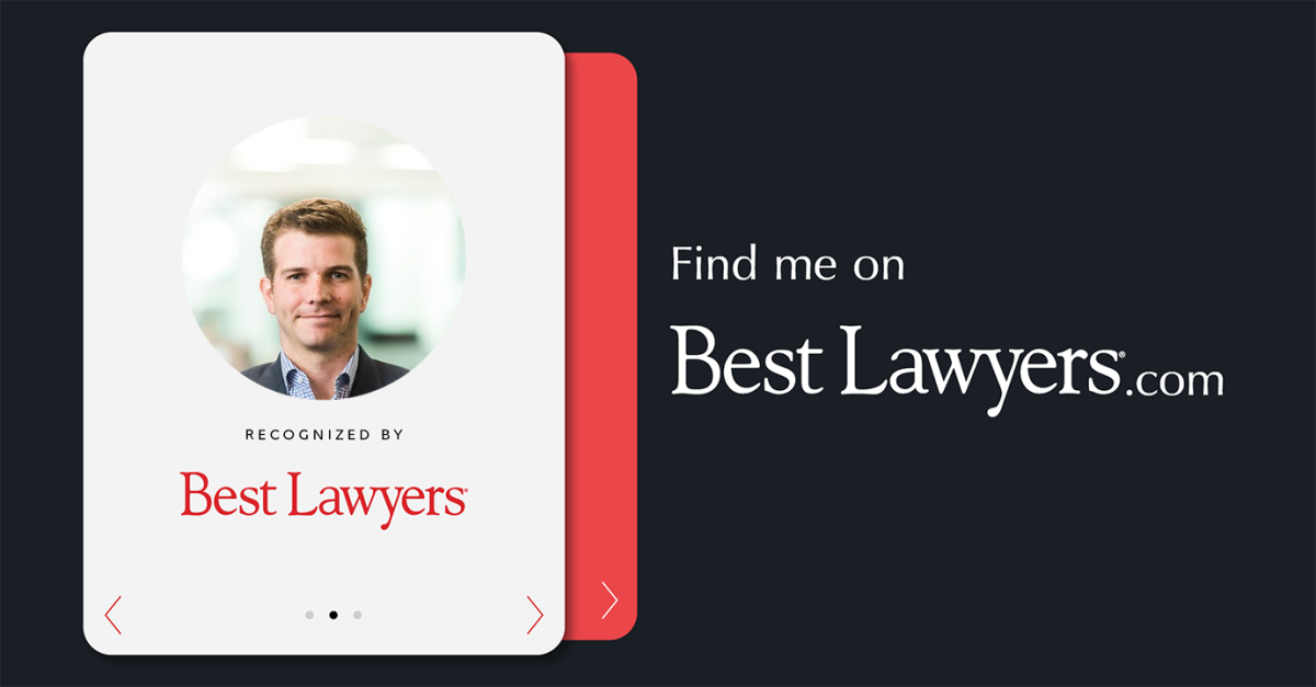Tim Scanlan - Commercial Law Lawyer - Brisbane, Australia