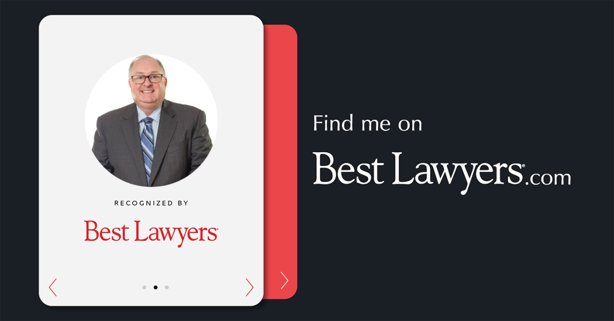 Timothy A. "Tim" Hodge, Jr. - Business Organizations (including LLCs ...