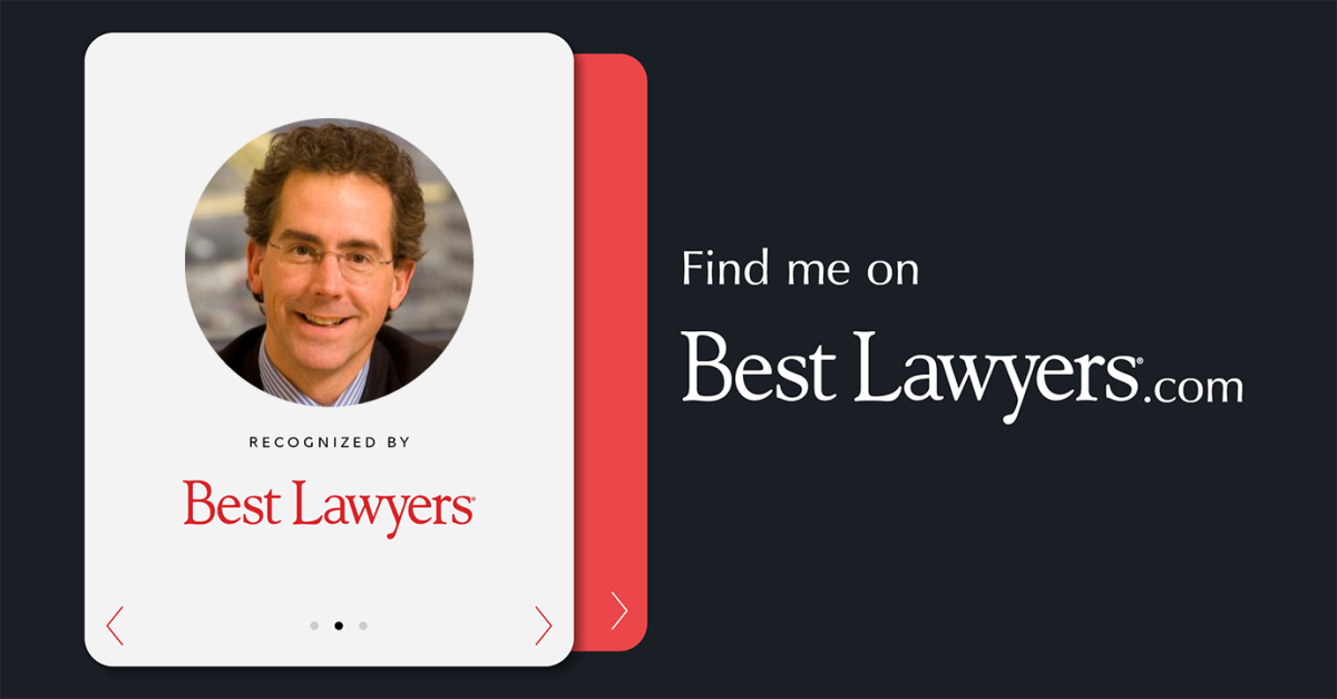 Timothy C. "Tim" Sullivan - Commercial Litigation Lawyer - Cincinnati, OH