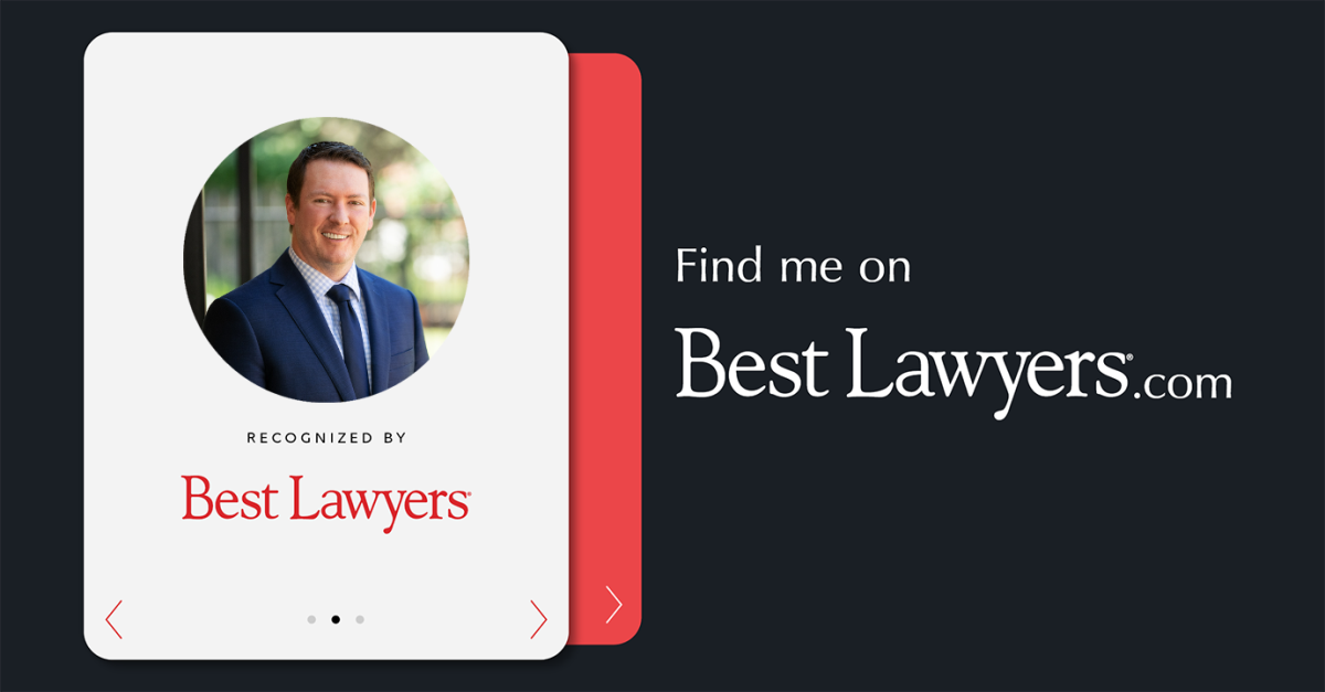 Timothy G. "Tim" Tarr - Personal Injury Litigation - Plaintiffs Lawyer ...