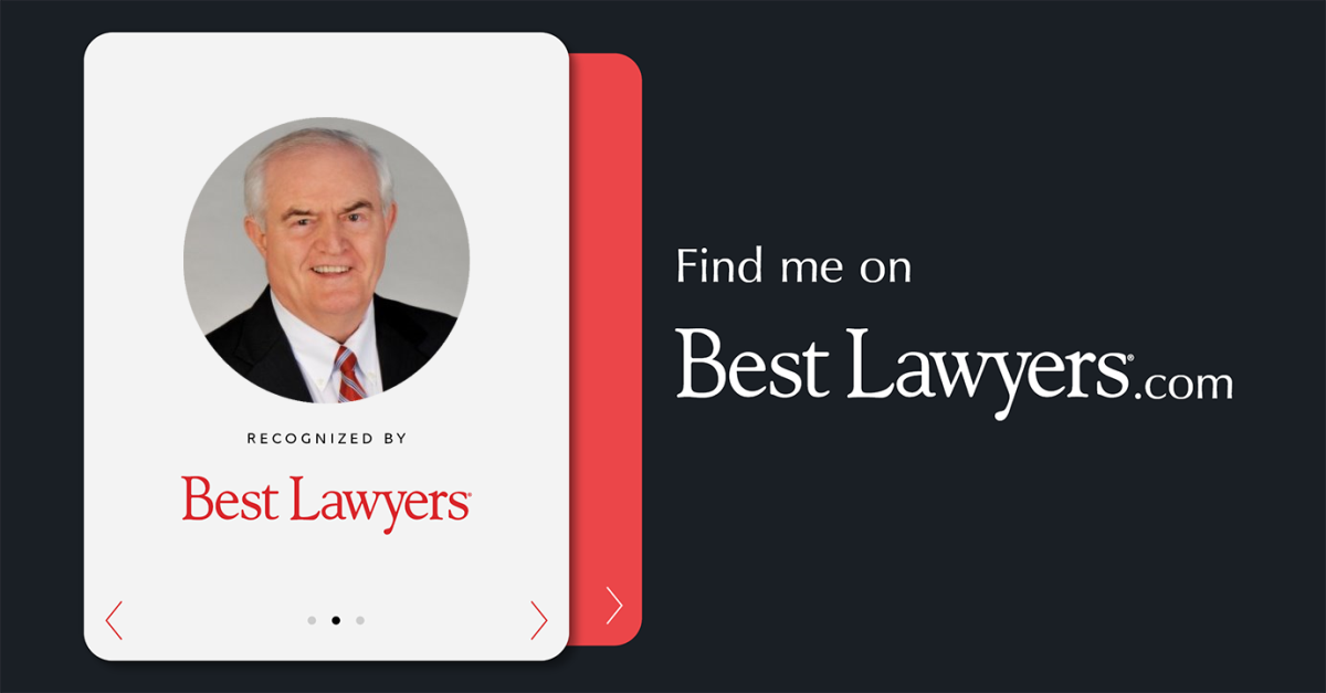 Timothy J. "Tim" Murphy - Employment Law - Management Lawyer - San ...