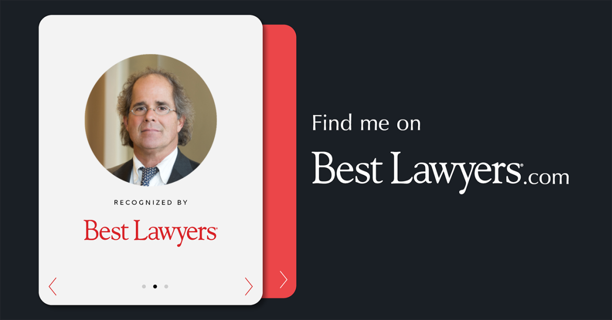 Timothy J. "Tim" Tracy - Corporate Compliance Law Lawyer - Birmingham, AL