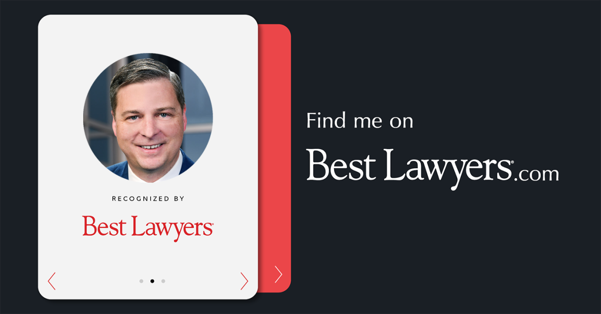 Timothy M. "Tim" Shea - Real Estate Law Lawyer - Denver, CO