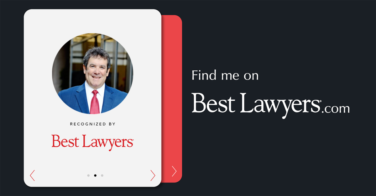 Timothy R. Briggs - Workers' Compensation Law - Employers Lawyer ...