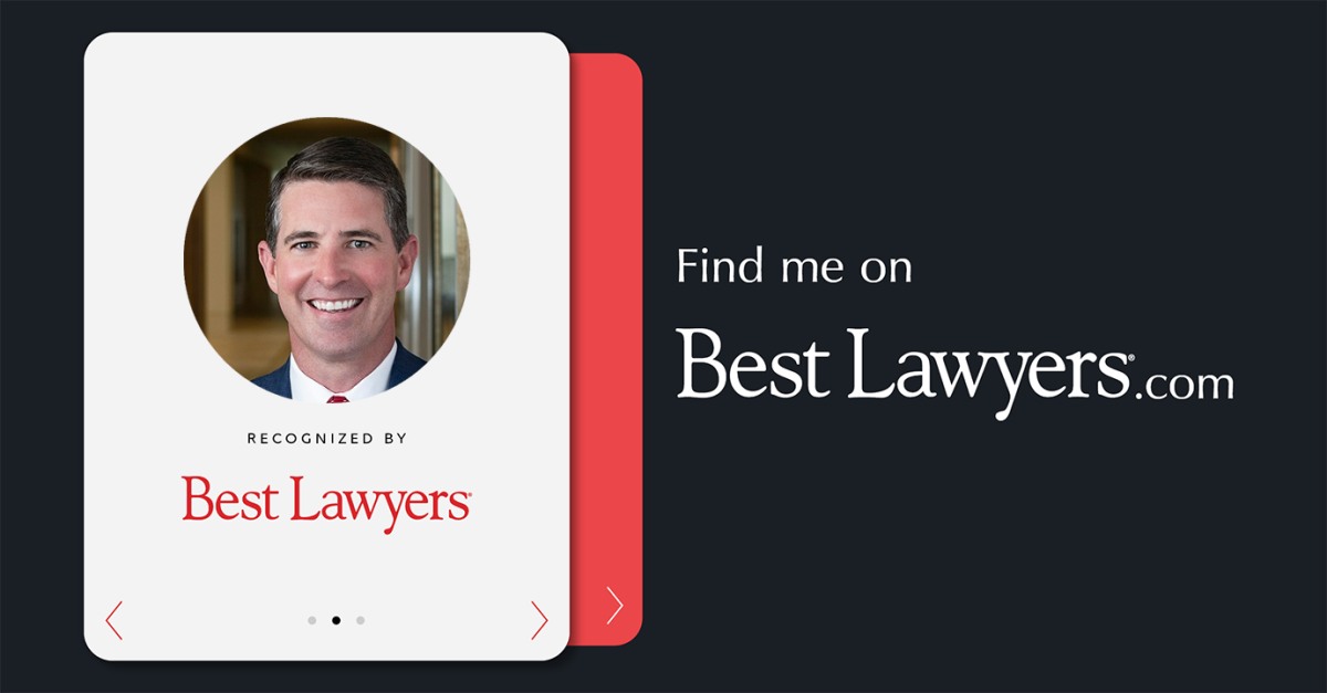 Timothy Ross - Litigation - Construction Lawyer - Houston, TX