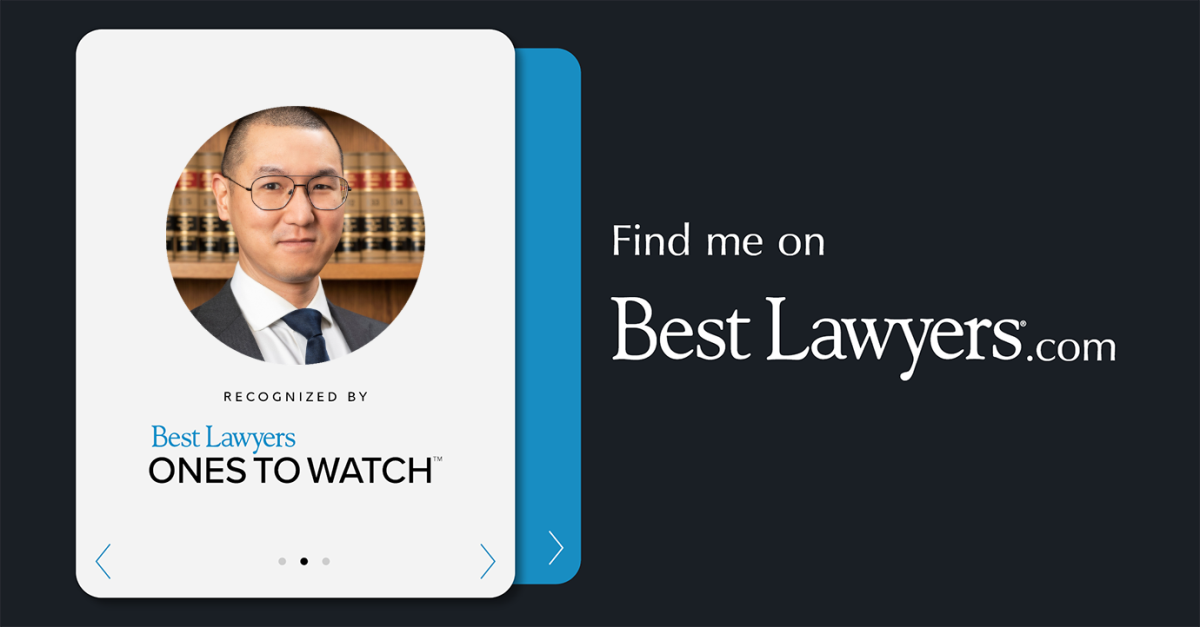 Timothy S. "Tim" Byon - Real Estate Law Lawyer - Lake Success, NY