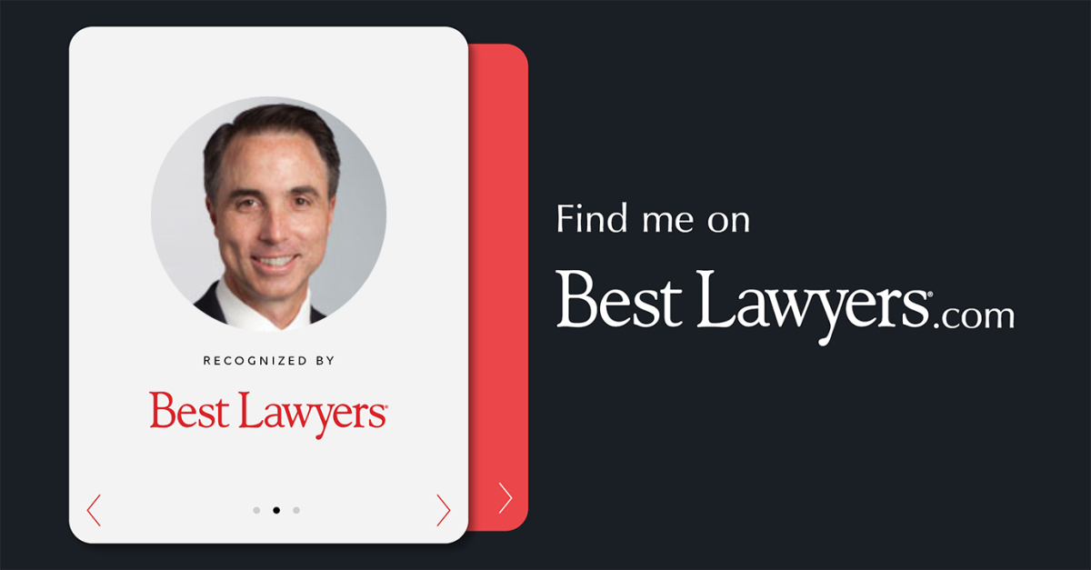 Timothy W. "Tim" Mungovan - Commercial Litigation Lawyer - Boston, MA