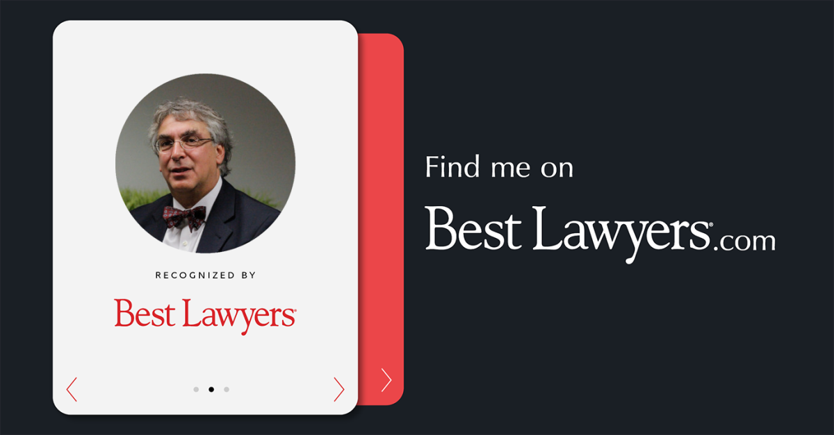 Todd Franks - Family Law Lawyer - Phoenix, AZ | Best Lawyers