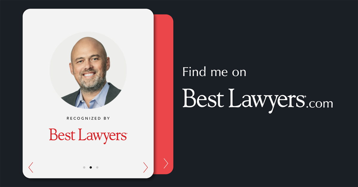 Todd J. Trattner - Biotechnology and Life Sciences Practice Lawyer ...