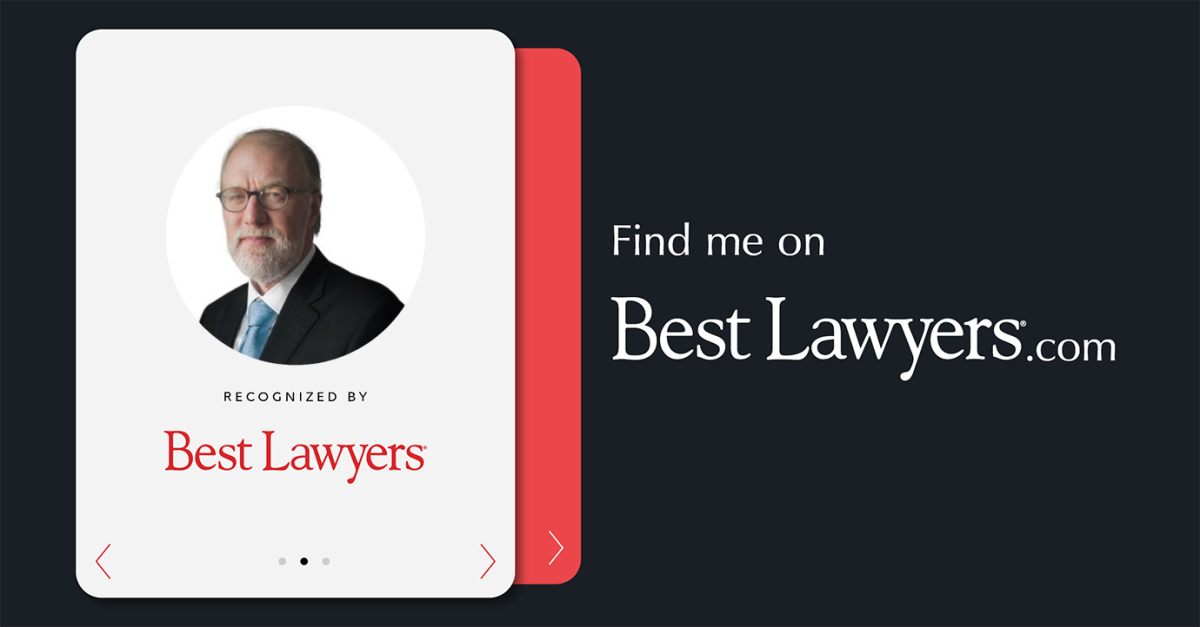 Todd L. Bice - Appellate Practice Lawyer - Las Vegas, NV