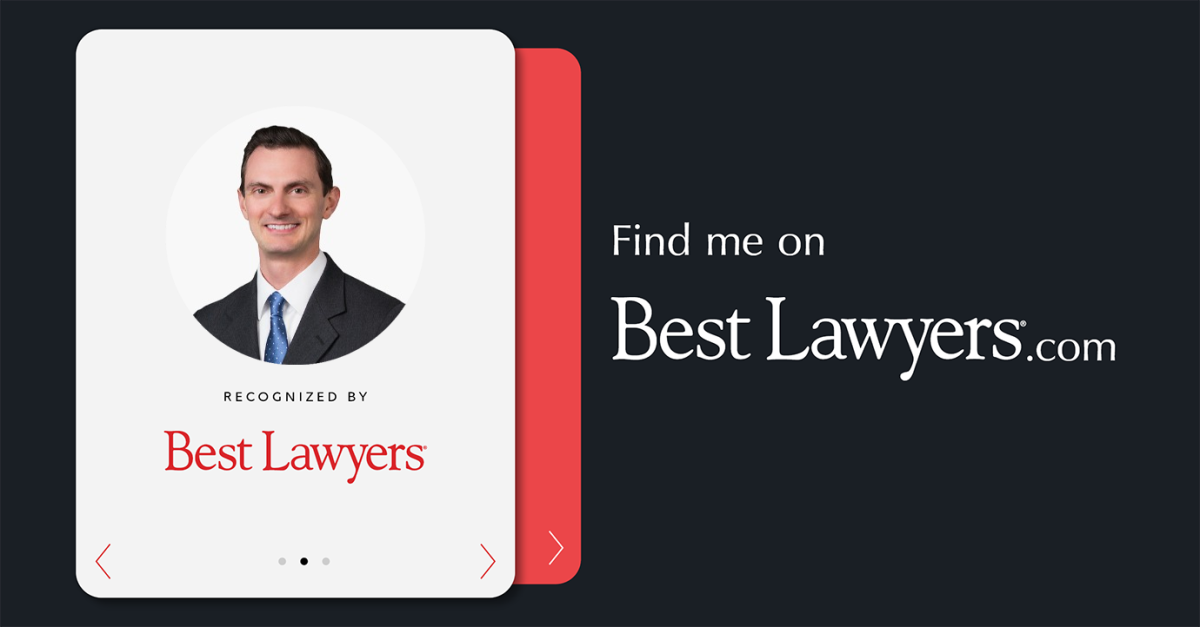 Tony Maida - Health Care Law Lawyer - New York, NY