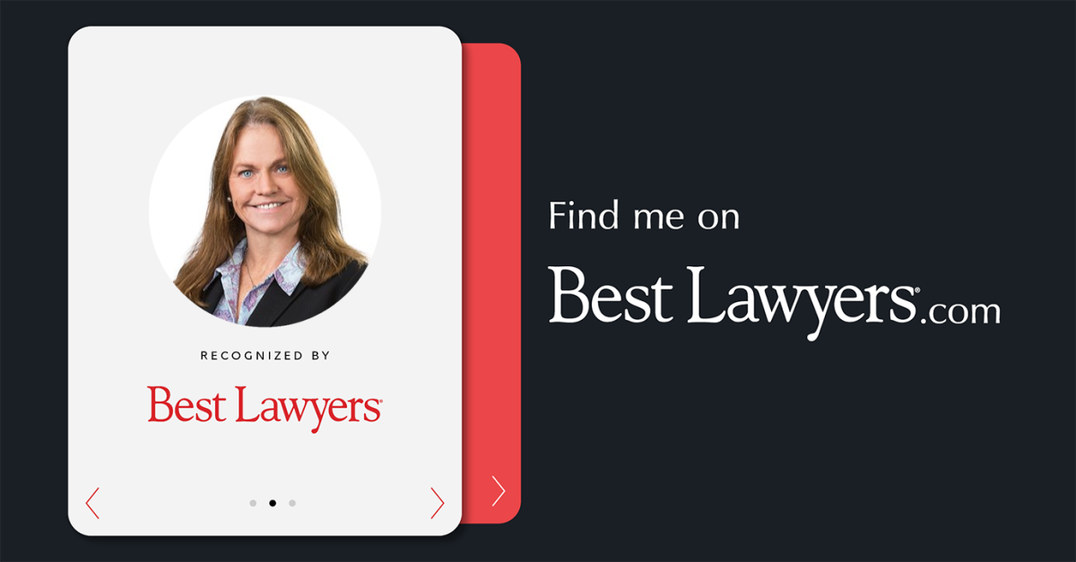 Tracy E. Kern - Employment Law - Management Lawyer - New Orleans, LA