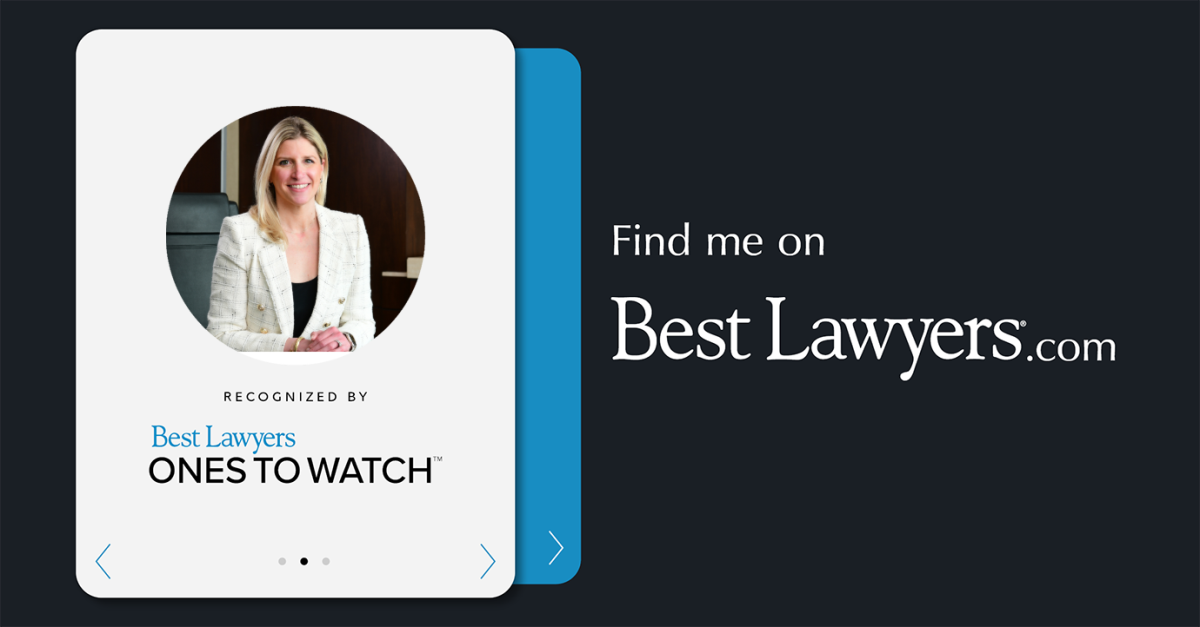 Tracy E. Phillips - Family Law Lawyer - Bethesda, MD