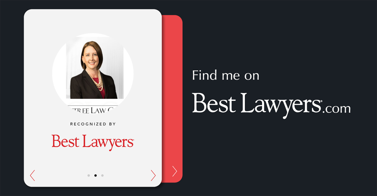Tricia D. Goostree - Family Law Lawyer - St. Charles, IL