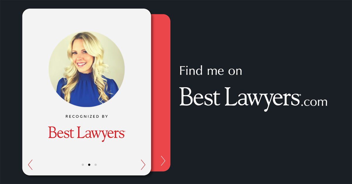 Tricia Meyer - Corporate Law Lawyer - Chicago, IL