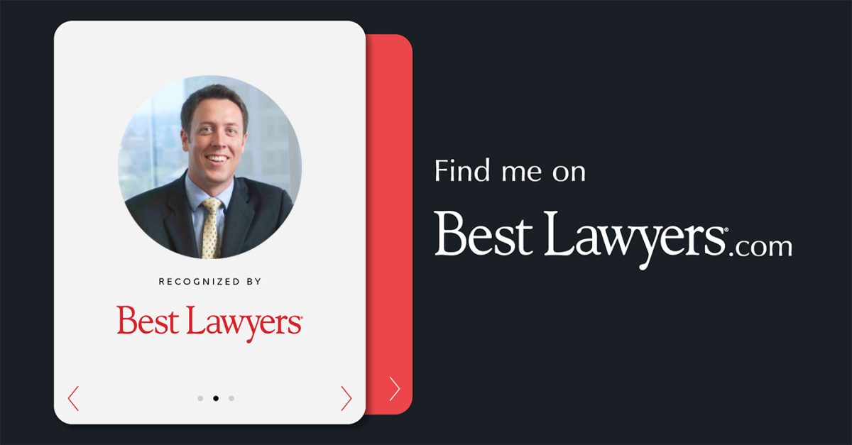Tyler Atkinson - Commercial Litigation Lawyer - San Jose, CA