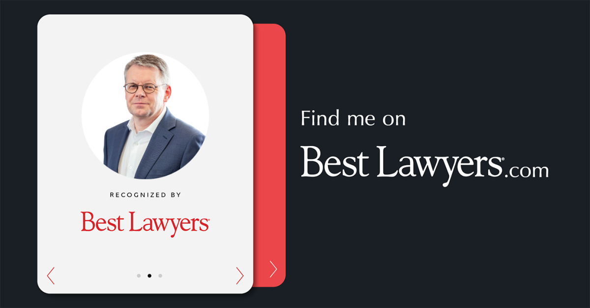 Urs P. Gnos - Capital Markets Law Lawyer - Zürich, Switzerland