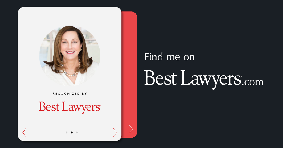 Vicki L. Shemin - Collaborative Law: Family Law Lawyer - Newburyport, MA