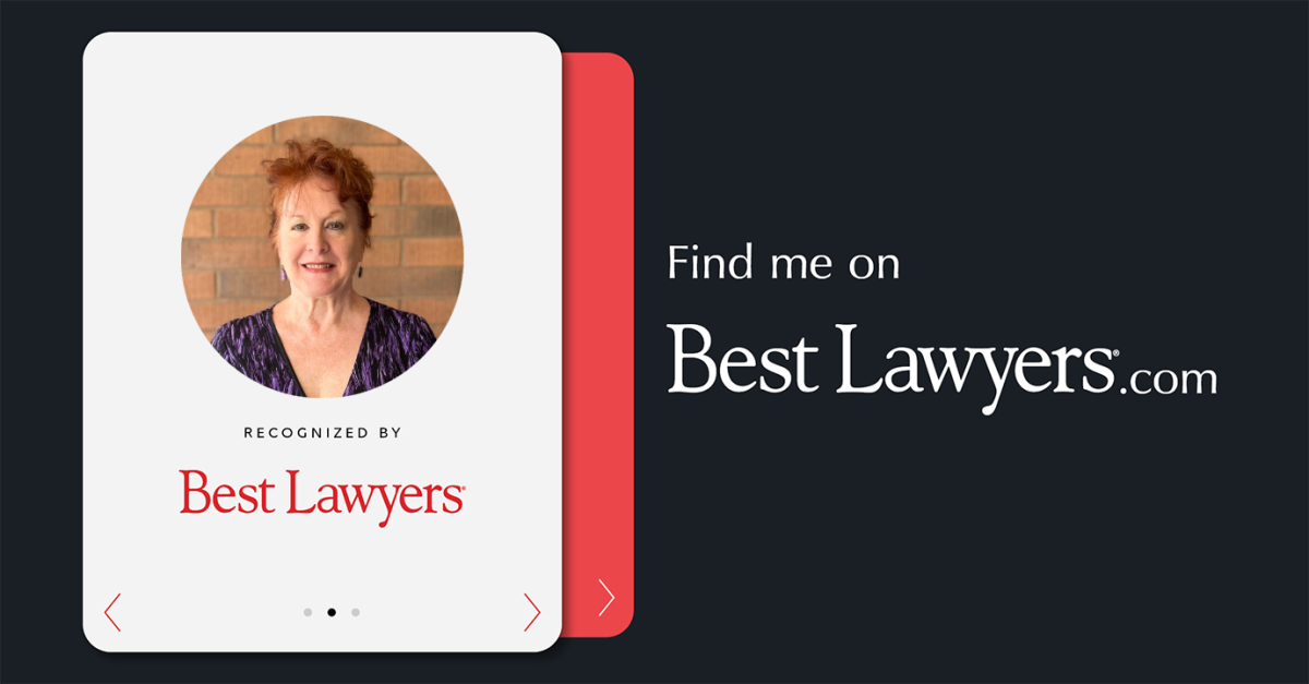 Vicki Lopez - Criminal Defense: General Practice Lawyer - Scottsdale, AZ