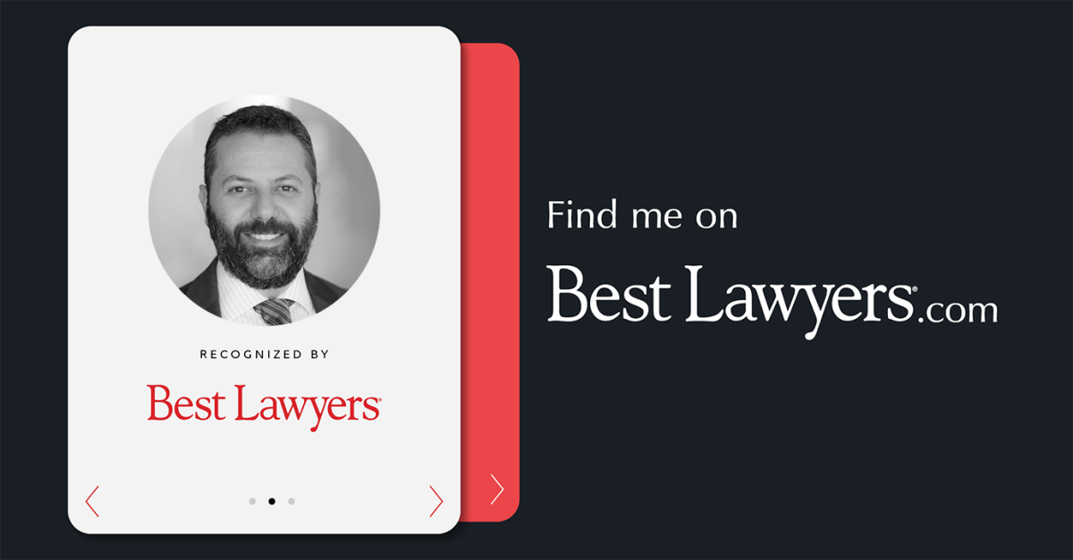 Victor Di Felice - Real Property Law Lawyer - Melbourne, Australia