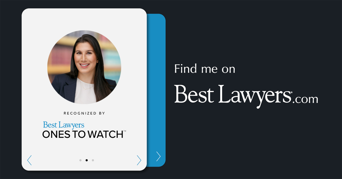 Victoria M. Manfredonia - Bankruptcy and Creditor Debtor Rights ...