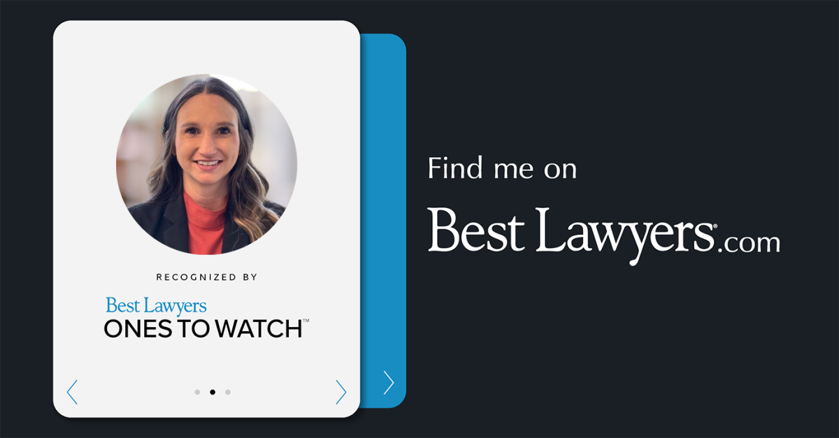 Victoria Merritt - Insurance Law Lawyer - Jacksonville, FL