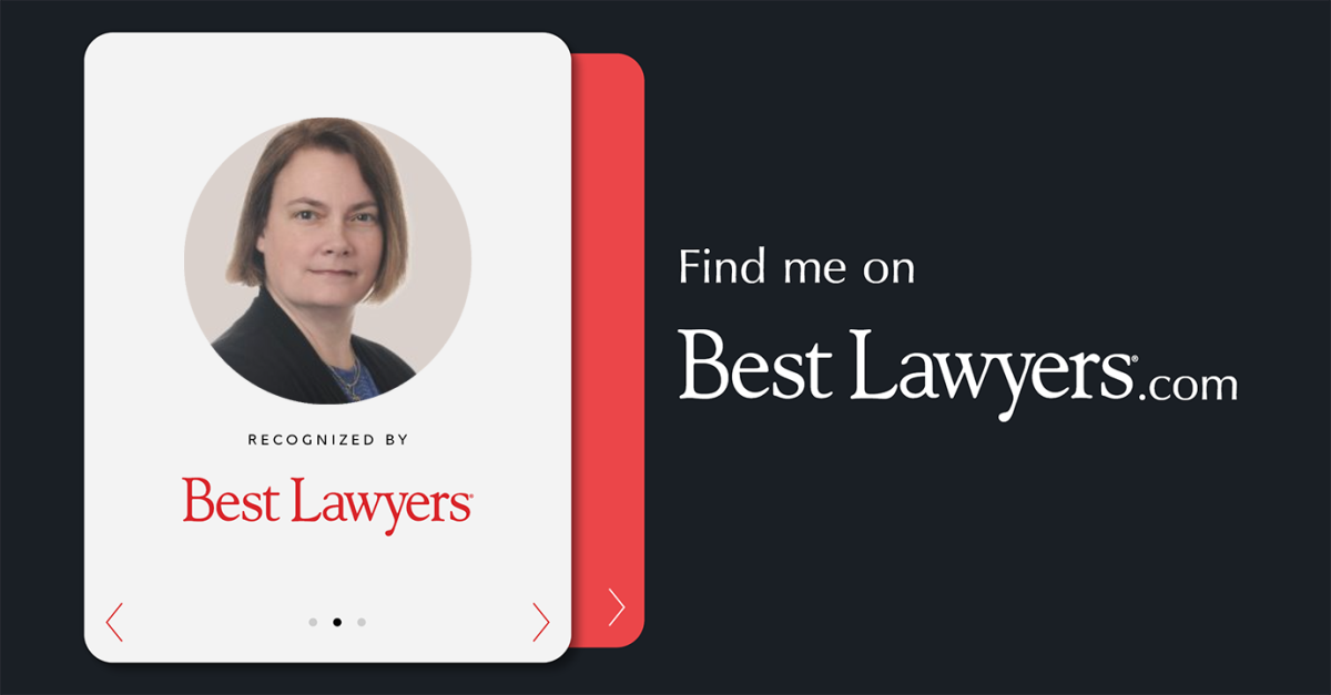 Virginia K. Schweitzer - Corporate Law Lawyer - Ottawa, ON
