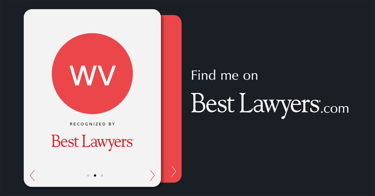 W. John "John" Vandenberg - Immigration Law Lawyer - Philadelphia, PA