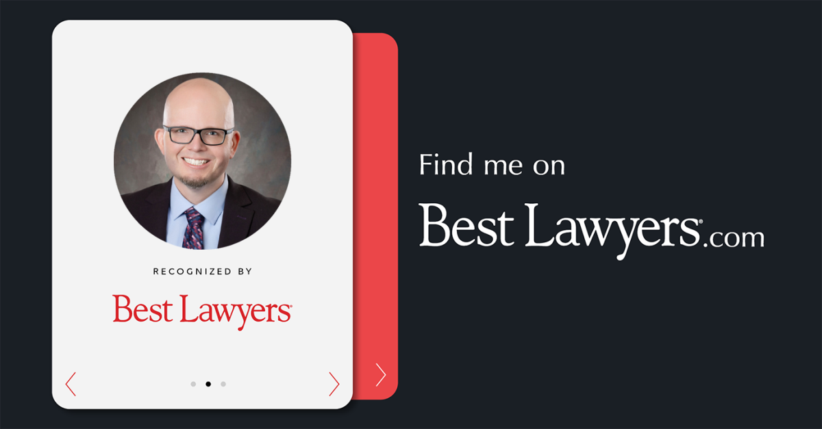 Wayne A. Boyer - Land Use and Zoning Law Lawyer - Canton, OH
