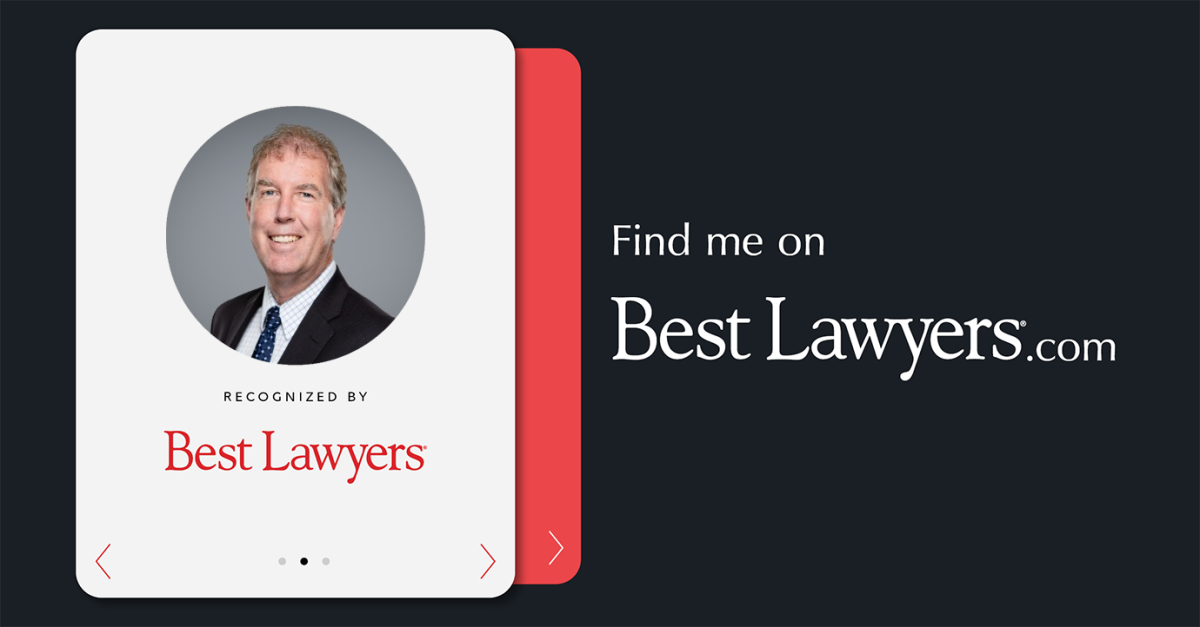 Wayne T. Egan - Corporate Law Lawyer - Toronto, ON