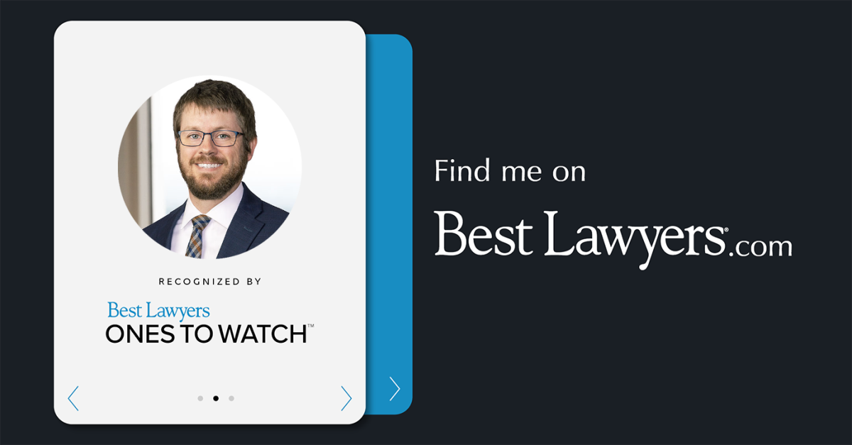 Wesley C. Jackson - Corporate Governance and Compliance Law Lawyer ...