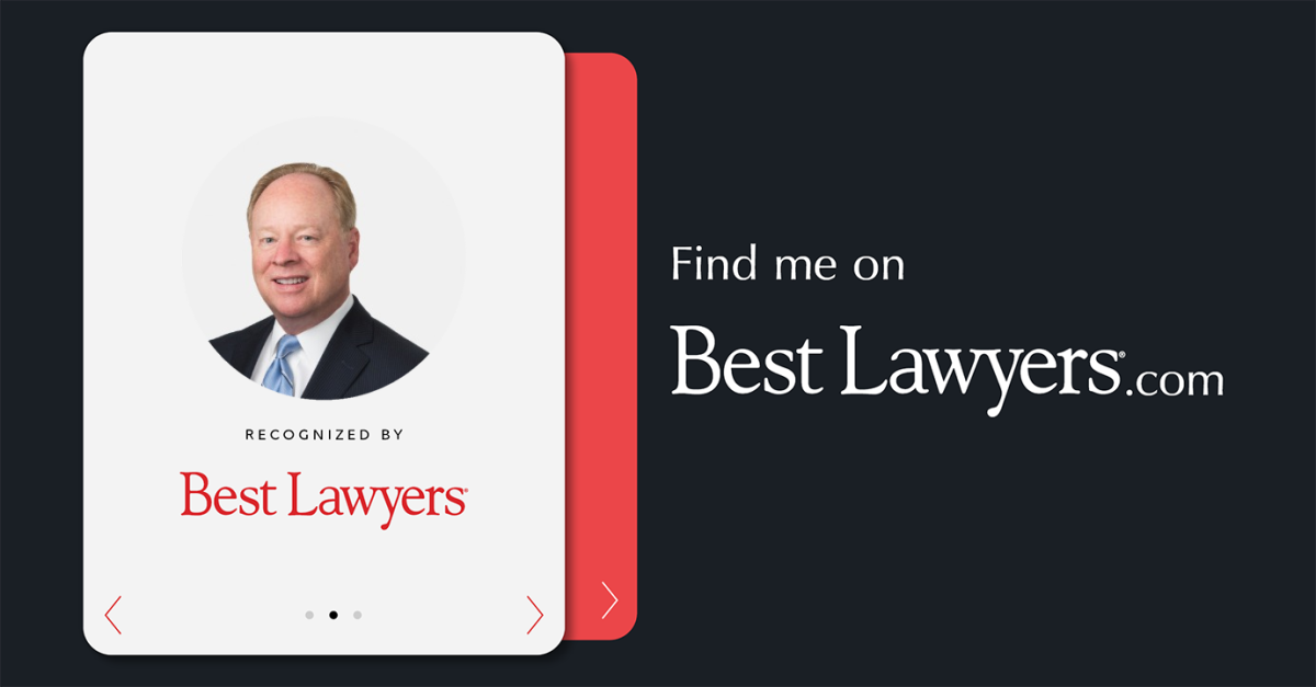 William D. "Bill" Ellis - Real Estate Law Lawyer - Los Angeles, CA