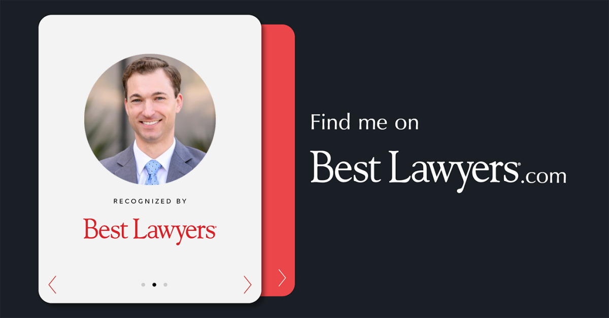 William G. Benz - Litigation - Trusts and Estates Lawyer - El Segundo, CA