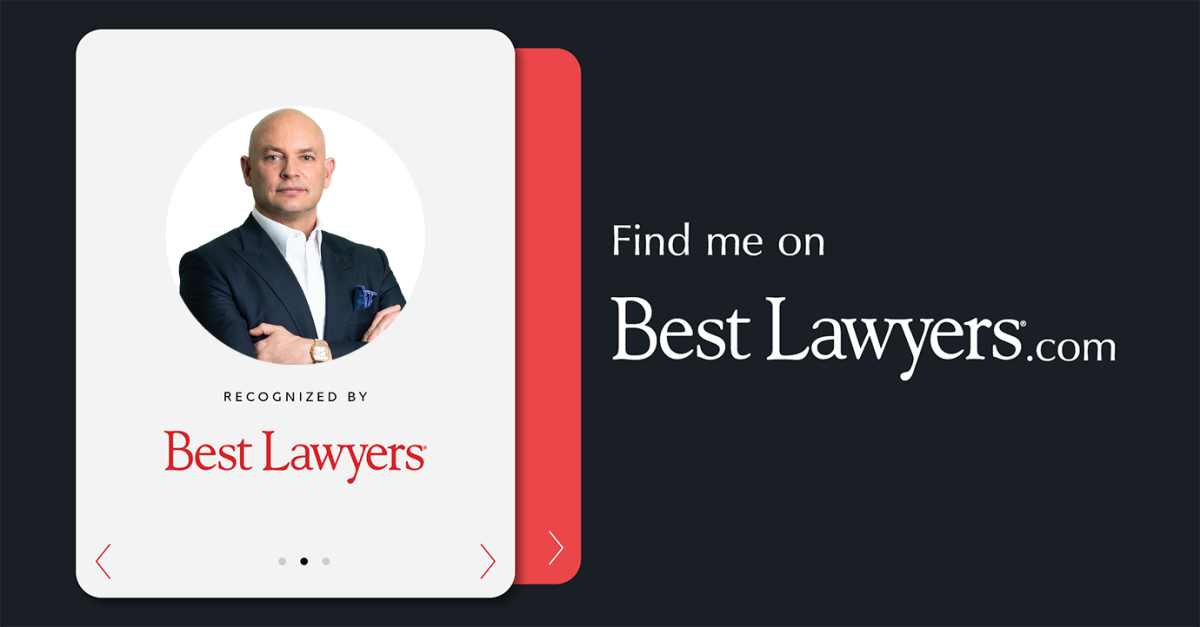 William Kenneth "Ken" Marlow - Corporate Governance Law Lawyer ...