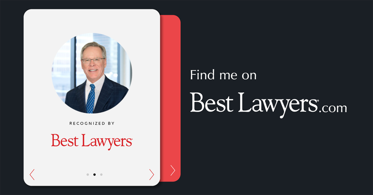 William M. "Bill" Dolan III - Bankruptcy and Creditor Debtor Rights ...