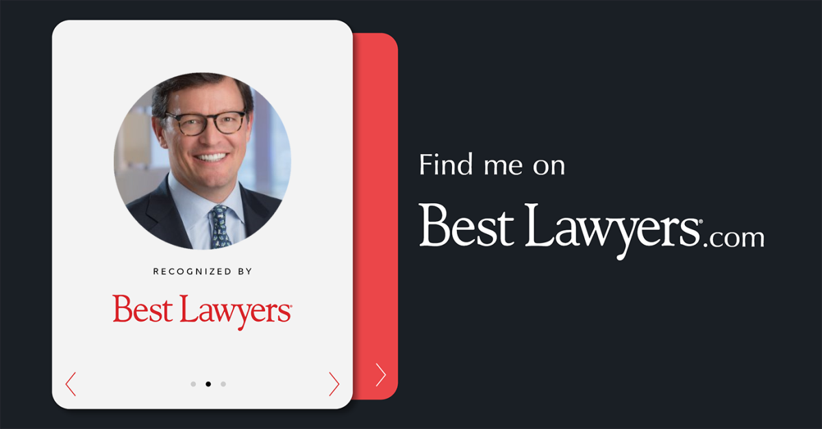 William M. "Will" Shields - Corporate Law Lawyer - Boston, MA