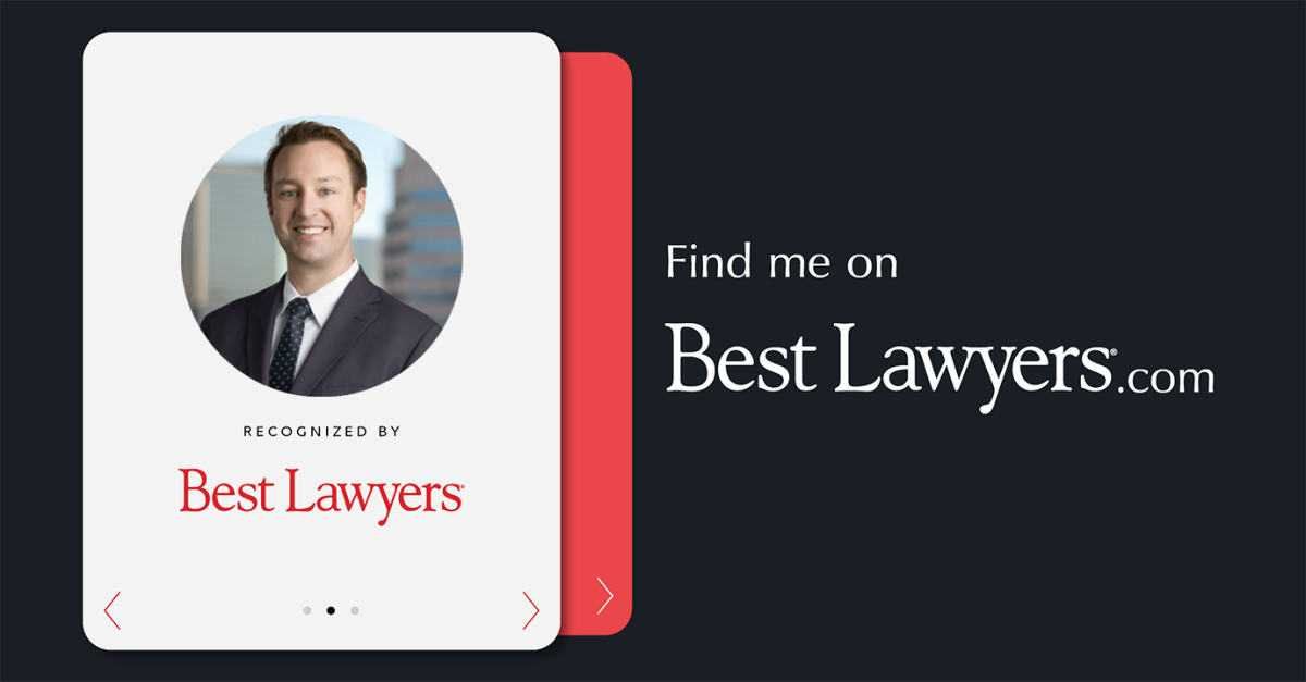 William Peffer - Corporate Law Lawyer - Denver, CO