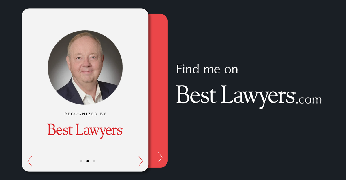 William Pratt - Commercial Litigation Lawyer - New York, NY