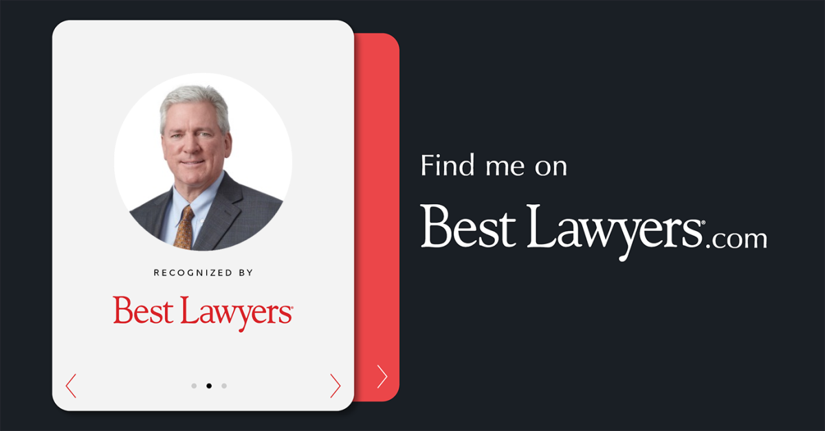 William R. "Bill" Moorman, Jr. - Bankruptcy and Creditor Debtor Rights ...