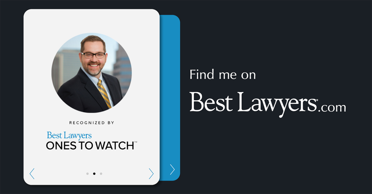 William R. Reed - Appellate Practice Lawyer - Colorado Springs, CO