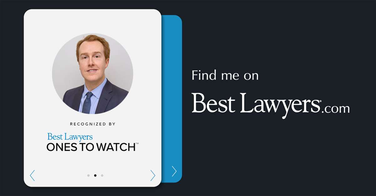 Winston W. Moody - Civil Rights Law Lawyer - Oakland, CA