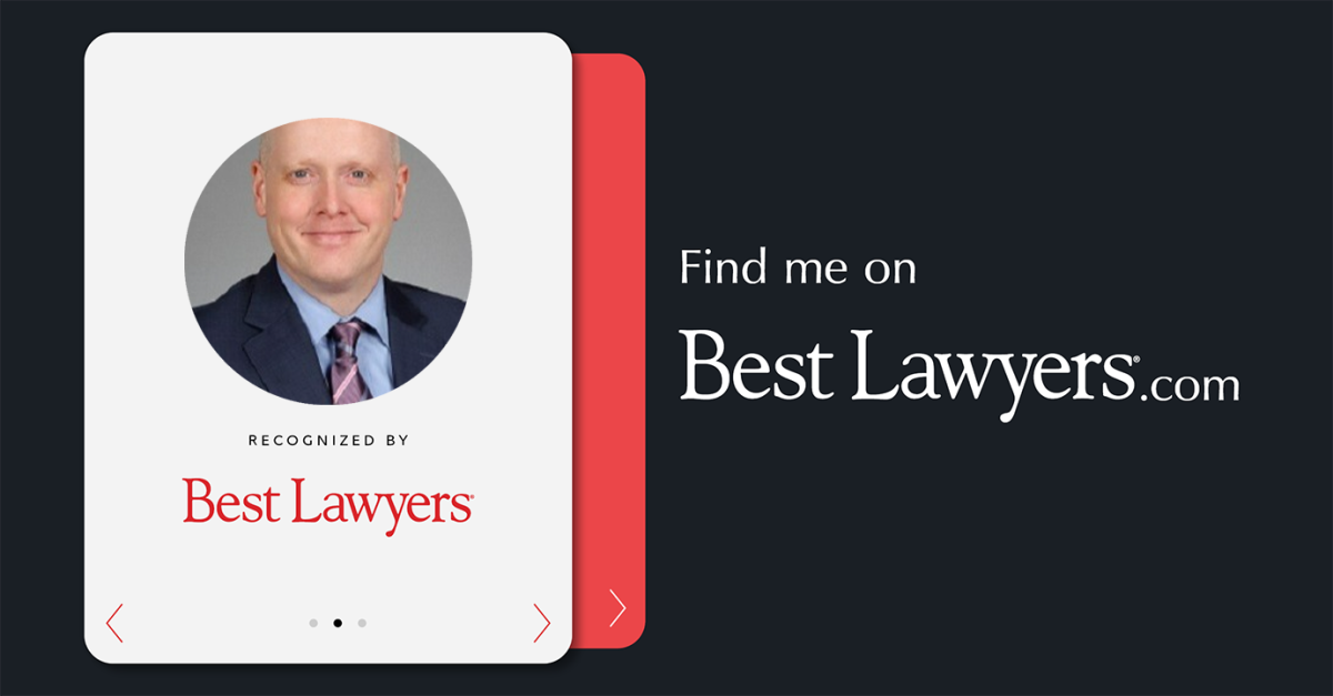 Zachary A. "Zach" Kitts - Qui Tam Law Lawyer - Vienna, VA