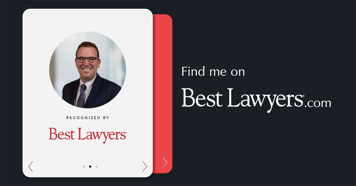 Zachary H. Smith - Bankruptcy and Creditor Debtor Rights / Insolvency ...